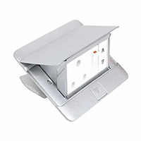 Pop Up Box Manufacturers, Suppliers, Dealers & Prices