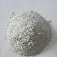 Refractory Sand - Refractory Sand Manufacturers, Suppliers & Dealers