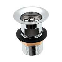 Waste Coupling at Best Price from Manufacturers, Suppliers & Dealers