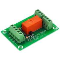 Smd Relay In Delhi, Delhi At Best Price | Smd Relay Manufacturers ...