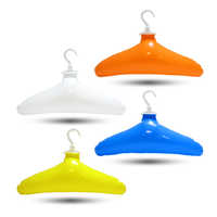Inflatable Hanger Manufacturers, Suppliers, Dealers & Prices