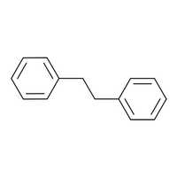 Bibenzyl Manufacturers, Suppliers, Dealers & Prices