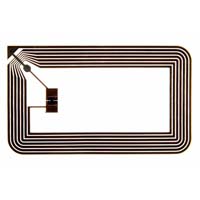 Rfid Transponder - Radio-frequency identification Transponder Prices ...