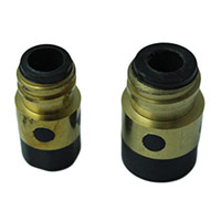 Welding Bush Manufacturers, Suppliers, Dealers & Prices