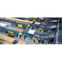 Automated Material Handling System Manufacturers, Suppliers, Dealers ...