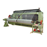 Netting Machine Manufacturers, Suppliers, Dealers & Prices