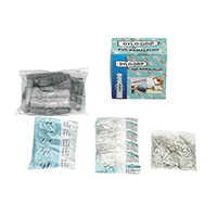 Rawal Plug Manufacturers, Suppliers, Dealers & Prices