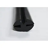 Bead Manufacturers, Suppliers, Dealers & Prices