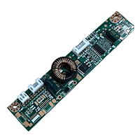 Backlight Board Manufacturers, Suppliers, Dealers & Prices