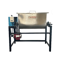 Commercial Mixer Machine Manufacturers, Suppliers, Dealers & Prices