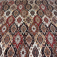 Paper Carpet Manufacturers, Suppliers, Dealers & Prices