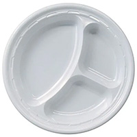 Plastic Plate Manufacturers, Suppliers, Dealers & Prices
