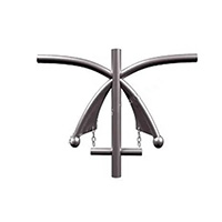 Pole Arms Manufacturers, Suppliers, Dealers & Prices