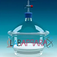 Pyrex Glass Manufacturers, Suppliers, Dealers & Prices