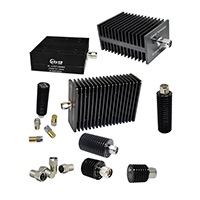 Rf Terminals Manufacturers, Suppliers, Dealers & Prices