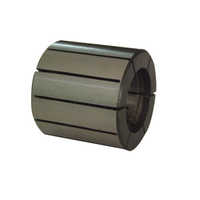 Expanding Collets at Best Price from Manufacturers, Suppliers & Dealers