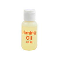 Honing Oil Manufacturers, Suppliers, Dealers & Prices