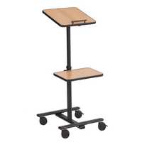 Projector Trolley Manufacturers, Suppliers, Dealers & Prices