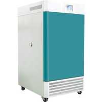 Stability Chambers from India : Environmental Testing Solutions