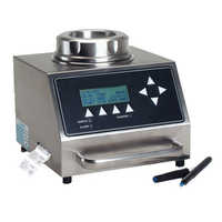 Microbial Air Samplers In Mumbai (Bombay) - Prices Manufacturers ...