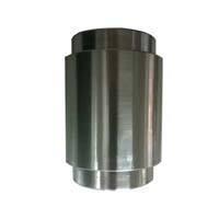 Equalizer Bush Manufacturers, Suppliers, Dealers & Prices