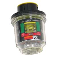 Filter Indicator Manufacturers, Suppliers, Dealers & Prices