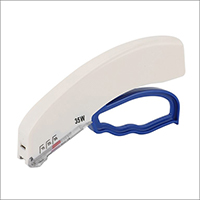 Disposable Skin Stapler Manufacturers, Suppliers, Dealers & Prices
