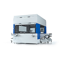 Spray Coating Machine Manufacturers, Suppliers, Dealers & Prices