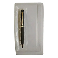 Pen Trays Manufacturers, Suppliers, Dealers & Prices