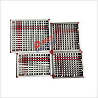 Cooler Grill Manufacturers, Suppliers, Dealers & Prices