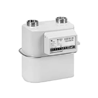 Lpg Gas Meter Manufacturers, Suppliers, Dealers & Prices