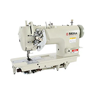 Belt Loop Making Machine Manufacturers, Suppliers, Dealers & Prices