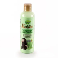 Assure Hair Shampoo Manufacturers, Suppliers, Dealers & Prices