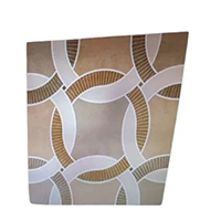 Abalone Shell Tiles Manufacturers, Suppliers, Dealers & Prices