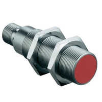 Electronic Sensors Manufacturers, Suppliers, Dealers & Prices