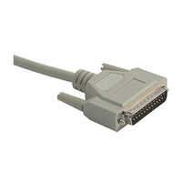 Parallel Cable - Parallel Flexible Cables Prices, Manufacturers & Suppliers