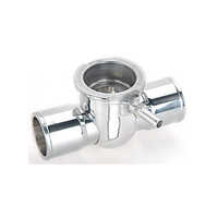 Radiator Necks Manufacturers, Suppliers, Dealers & Prices