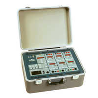 Relay Testing Equipment Manufacturers, Suppliers, Dealers & Prices