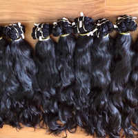 Raw Hair at Best Price from Manufacturers, Suppliers & Dealers