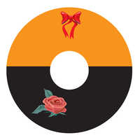 CD Sticker Manufacturers, CD Sticker Suppliers and Exporters