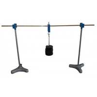 Polygon Of Forces Apparatus Manufacturers, Suppliers, Dealers & Prices