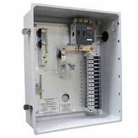 String Combiner Box In Hyderabad (Secunderabad) - Prices, Manufacturers ...