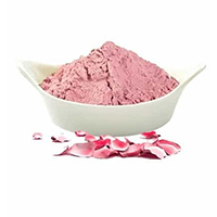 Rose Powder Manufacturers, Suppliers, Dealers & Prices