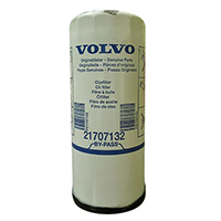 Volvo Filters Manufacturers, Suppliers, Dealers & Prices