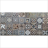 Metal Wall Tile Manufacturers, Suppliers, Dealers & Prices
