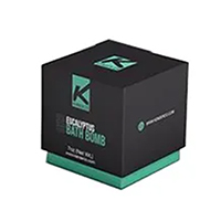 Advertising Boxes Manufacturers, Suppliers, Dealers & Prices