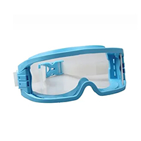 Autoclavable Goggles Manufacturers, Suppliers, Dealers & Prices