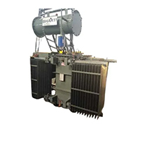 Af Transformer Manufacturers, Suppliers, Dealers & Prices