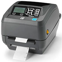 Rfid Printer In Chennai Tamil Nadu At Best Price | Rfid Printer ...