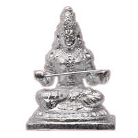 Silver Statues In Mumbai Maharashtra At Best Price | Silver Statues ...